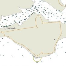 Currents Archives - Adrena software