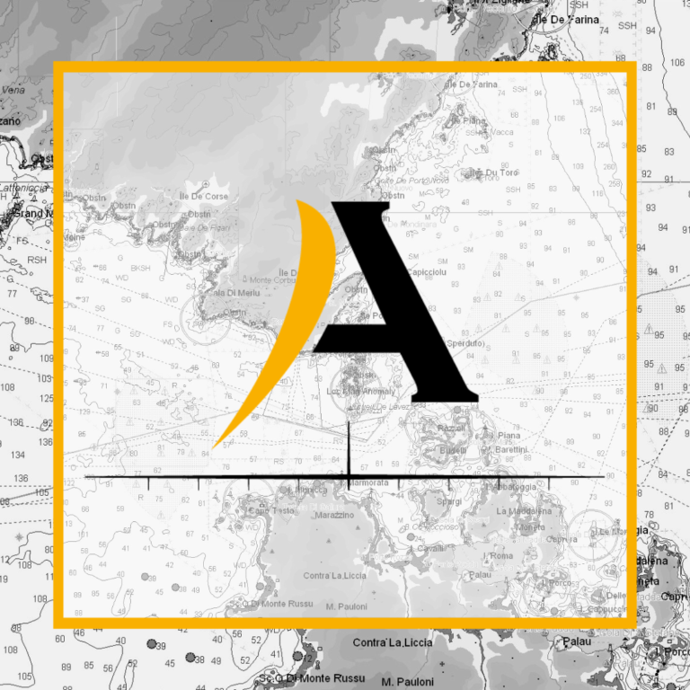 Products - Adrena software