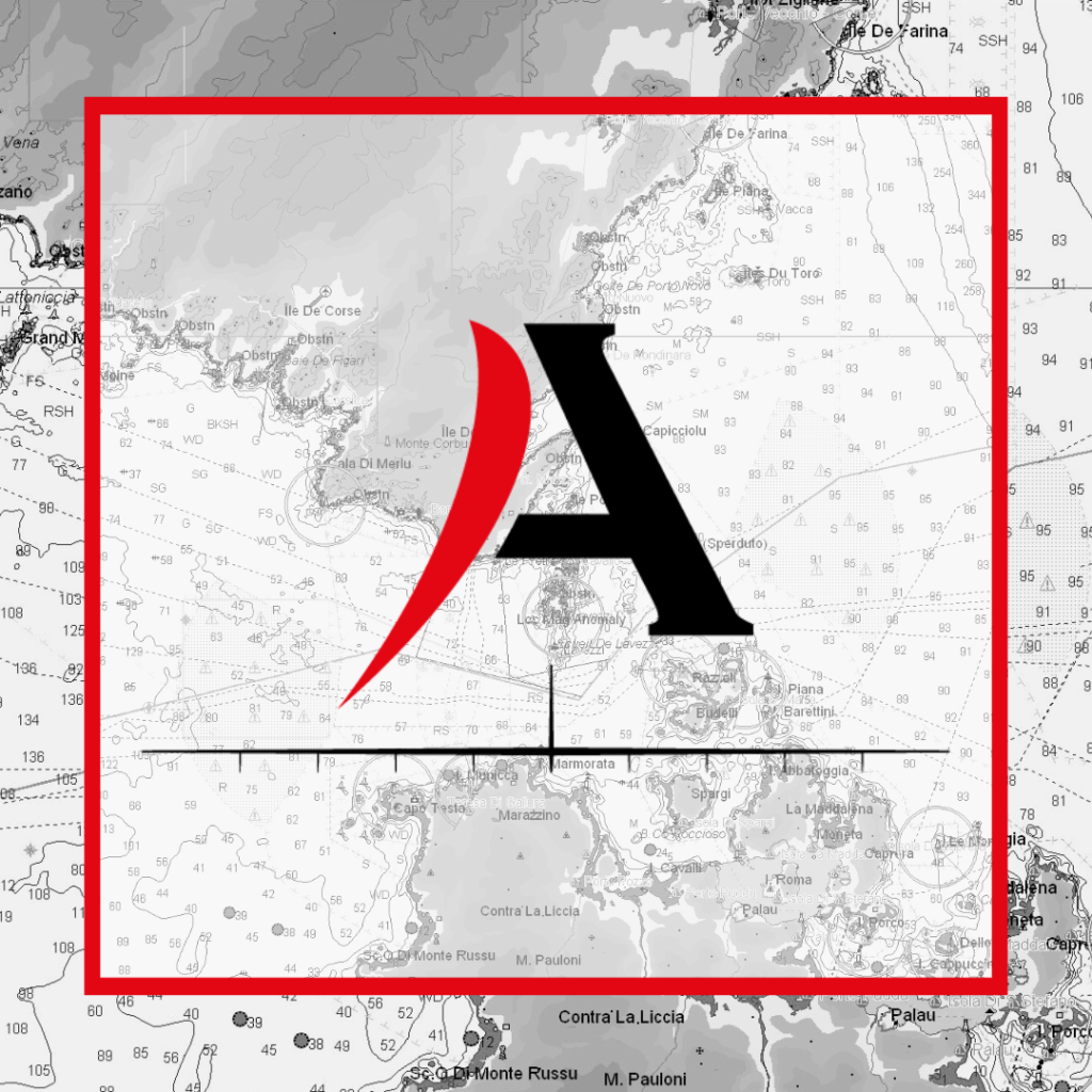 Pack Adrena Offshore | Adrena Software
