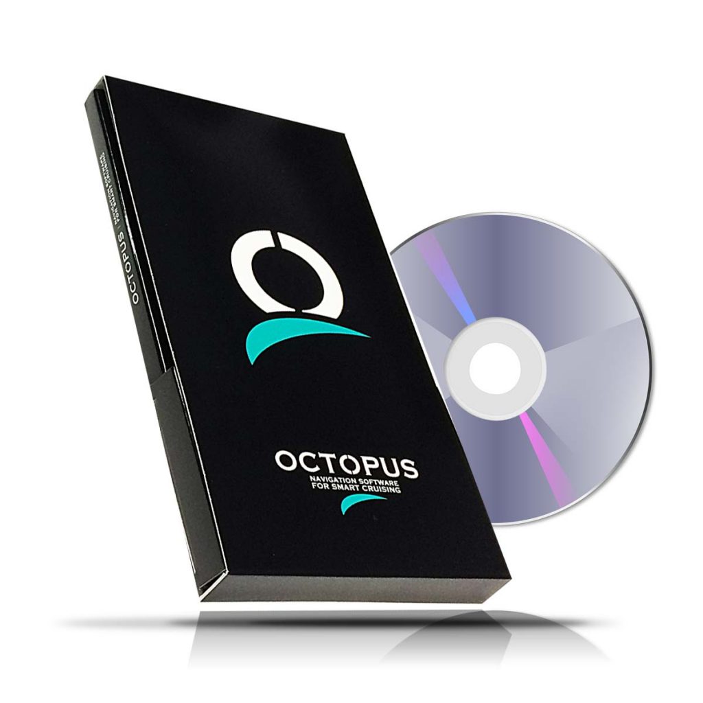 Logiciel Octopus Archives - Adrena software