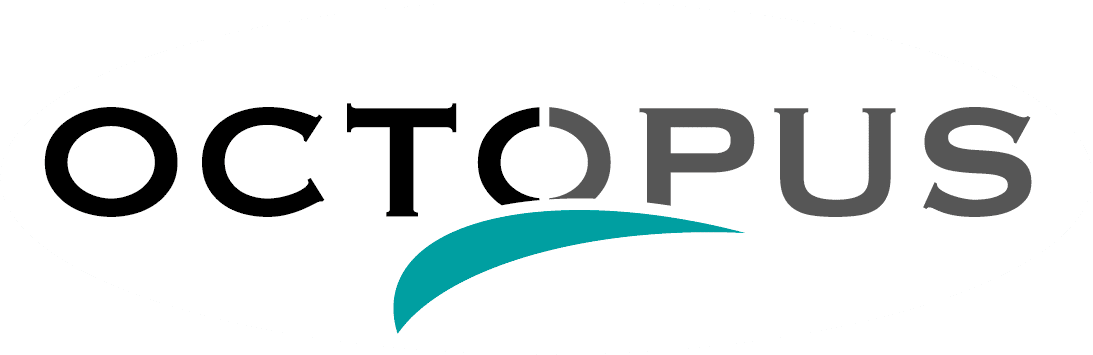 Octopus SPECIAL OFFER - Adrena software