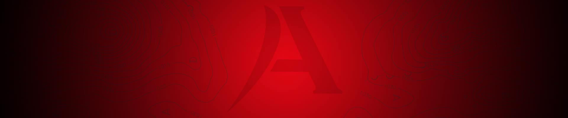 Adrena Standard - Adrena software