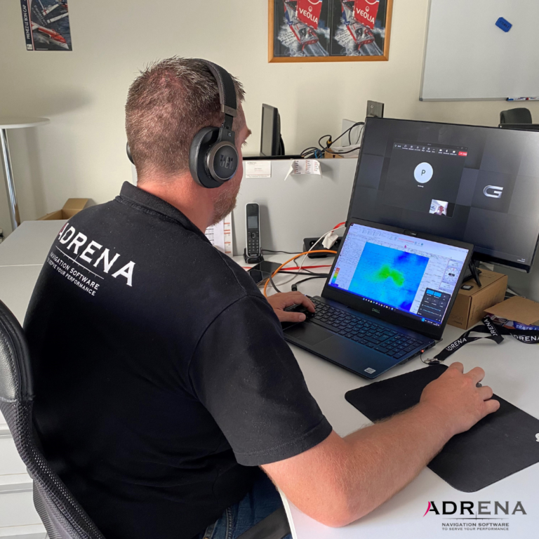 Formation Archives - Adrena software
