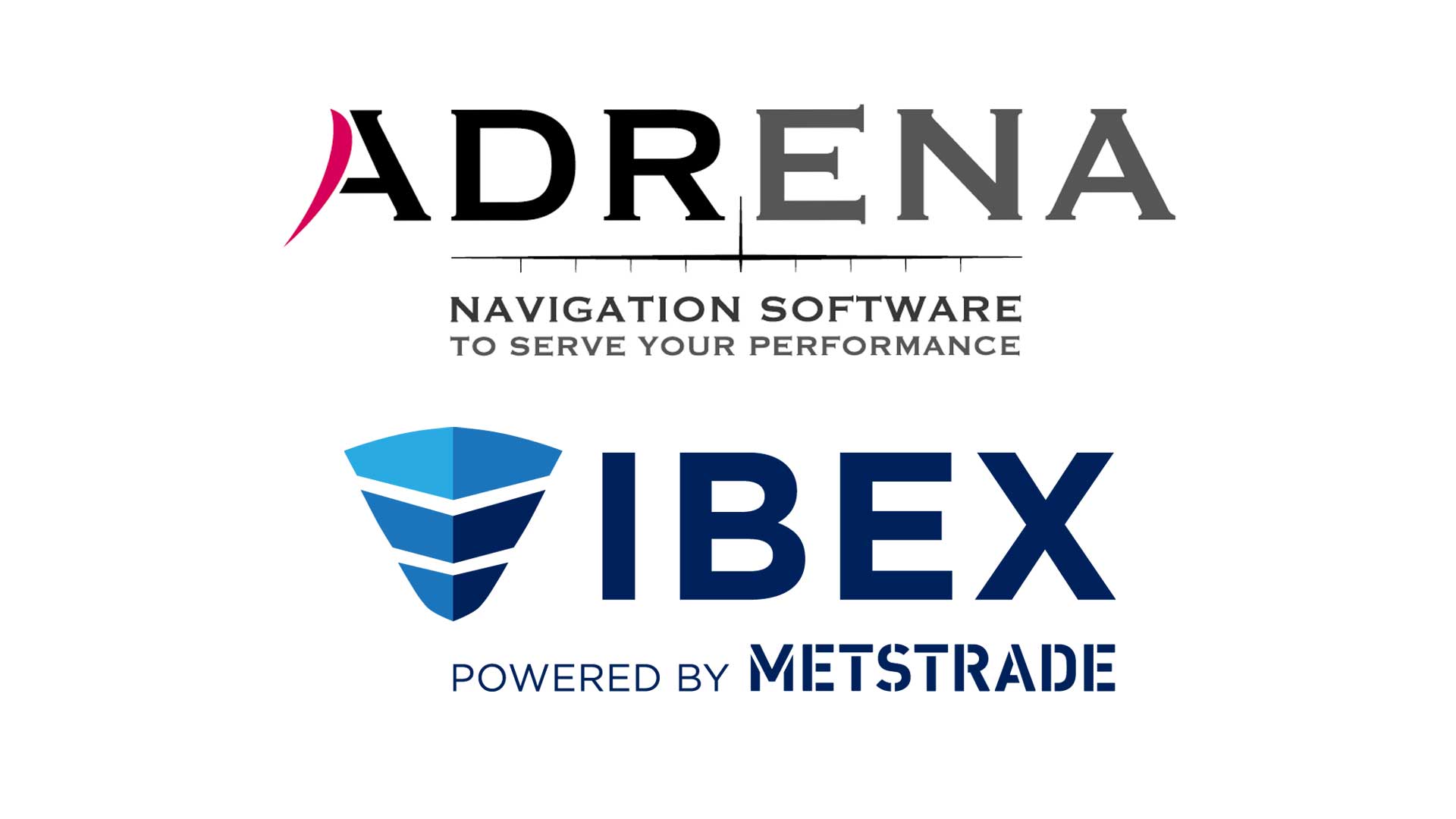 Adrena at IBEX Tampa 2018 - Adrena software