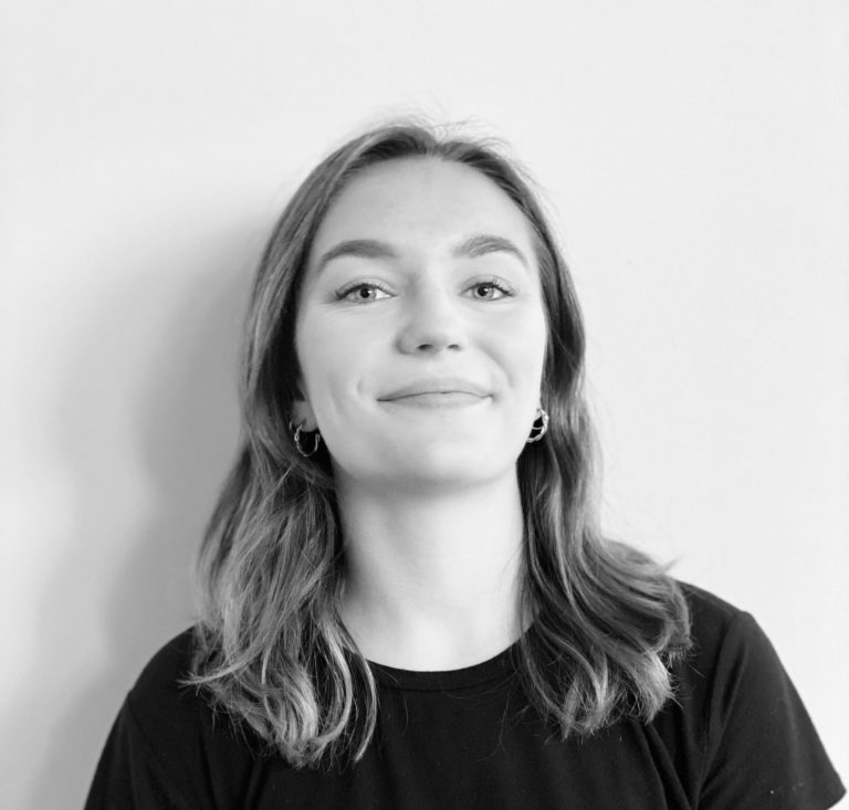 THE ADRENA TEAM IS GROWING - Adrena software