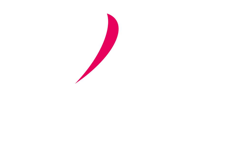 Navigation software Adrena, editor navigation software for sailboat ...