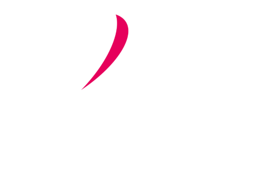 Navigation software Adrena, editor navigation software for sailboat ...