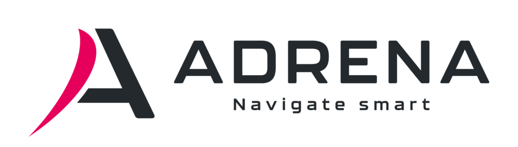 4 – Install new C-Map charts - Adrena software