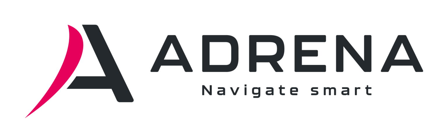 Découvrez les nouveautés Adrena 2025 : Version 22 - Adrena software