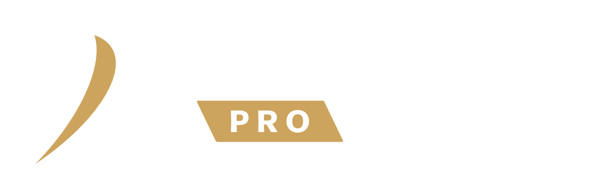 Adrena Pro - Adrena software