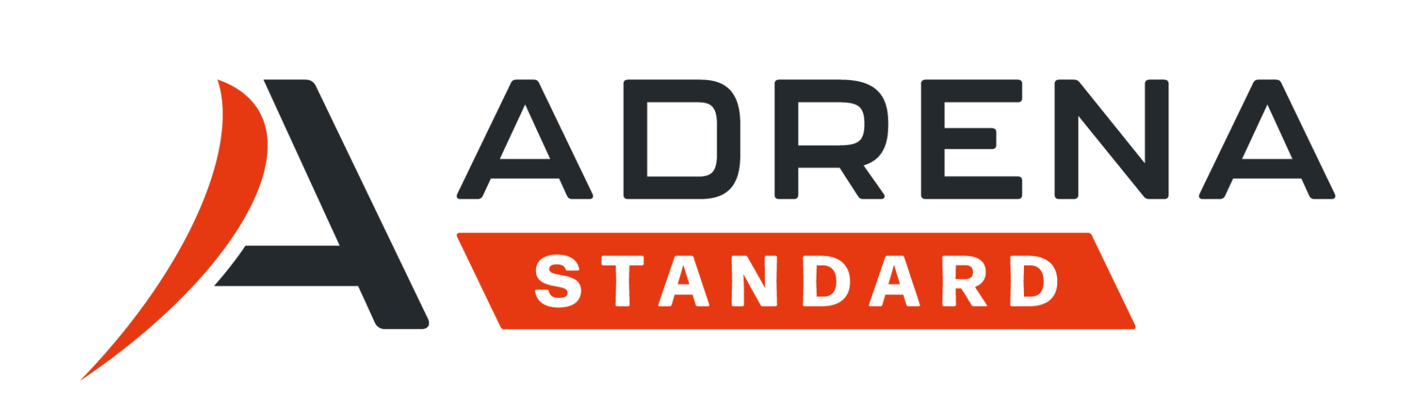 Regatta & Offshore Racing - Adrena software