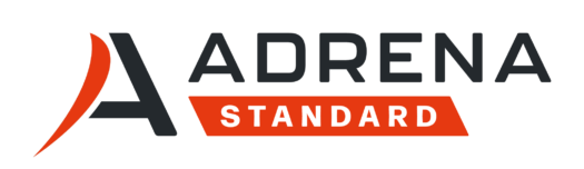 Navigation software Adrena, editor navigation software for sailboat ...