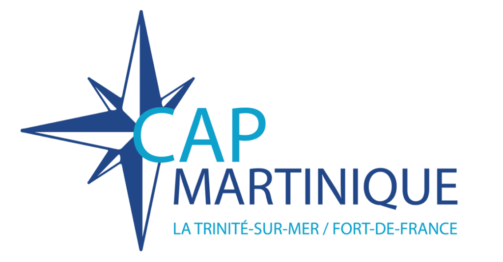 Technical assistance Cap Martinique 2024 - Adrena software