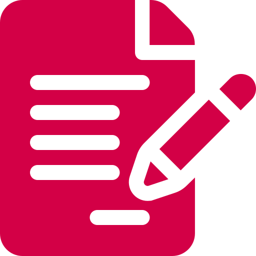 Work-Study Program – Communications & Digital Marketing Specialist ...